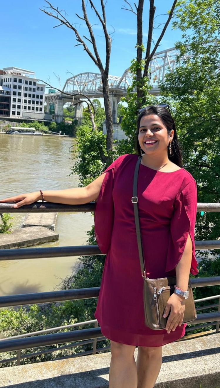 Current Research Team - AE-SPM