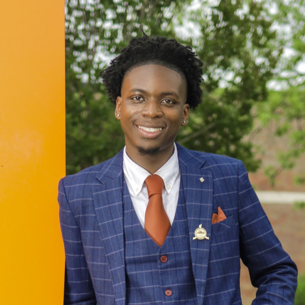 Current Research Team | AE-SPM