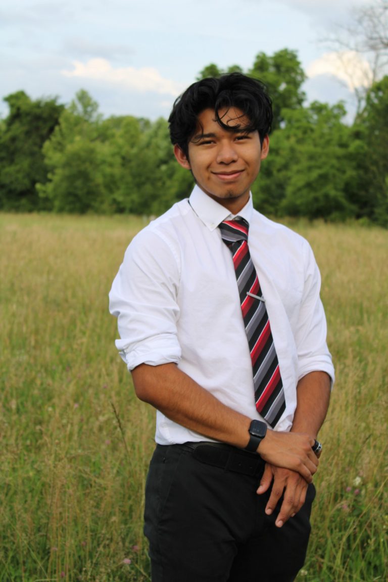 Current Research Team | AE-SPM